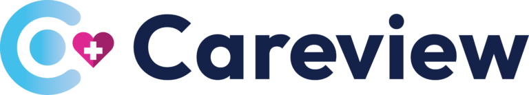 Careview Health & Rehab: Skilled nursing care that puts you first.